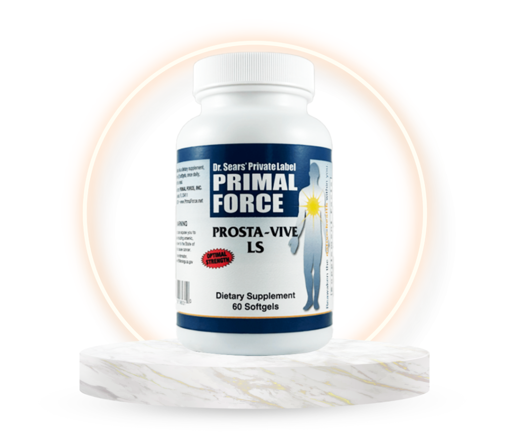 Prosta Vive - Zaidul H.