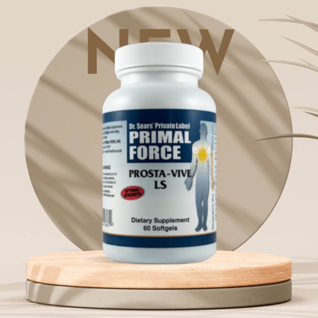 Prosta Vive - Zaidul H.